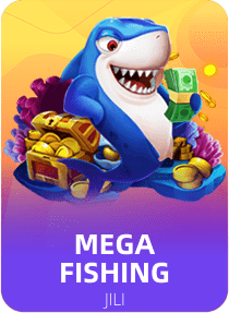 SMBET -the most exclusive online slots gaming platform