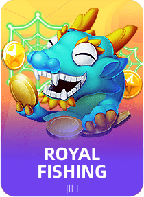 SMBET -the most exclusive online slots gaming platform