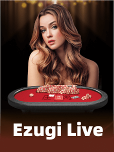 SMBET -the most exclusive online slots gaming platform