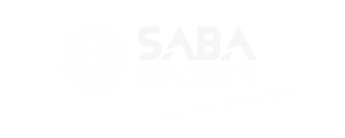 SMBET -the most exclusive online slots gaming platform