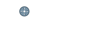 SMBET -the most exclusive online slots gaming platform