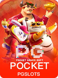 SMBET -the most exclusive online slots gaming platform