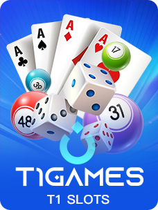 SMBET -the most exclusive online slots gaming platform