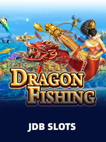 SMBET -the most exclusive online slots gaming platform