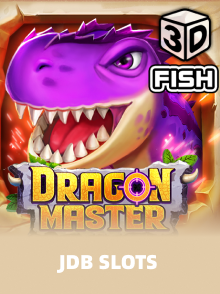 SMBET -the most exclusive online slots gaming platform