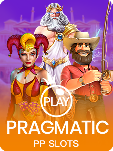 BZBET -the most exclusive online slots gaming platform