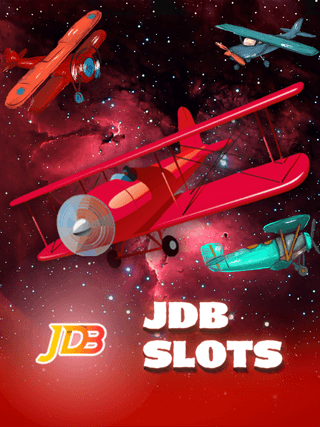 SMBET -the most exclusive online slots gaming platform