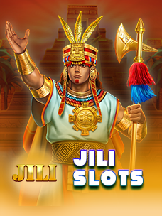 SMBET -the most exclusive online slots gaming platform