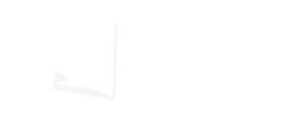 SMBET -the most exclusive online slots gaming platform