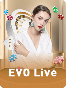 SMBET -the most exclusive online slots gaming platform