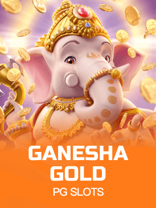 SMBET -the most exclusive online slots gaming platform