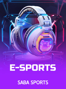 SMBET -the most exclusive online slots gaming platform