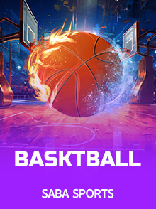 SMBET -the most exclusive online slots gaming platform