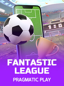 SMBET -the most exclusive online slots gaming platform