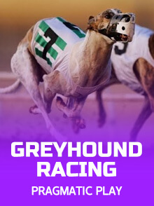 SMBET -the most exclusive online slots gaming platform