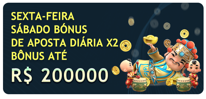 SMBET -the most exclusive online slots gaming platform